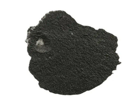 Fire Retardant Spherical Graphite Powder Lubricant Flake 80mesh For Battery