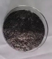 Fire Retardant Graphite Spherical Graphite Powder Lubricant Flake for ...