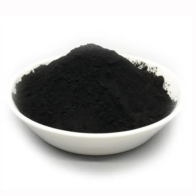 1um PM Powder Metallurgy Micropowder Graphite Powder 25 Micron ...