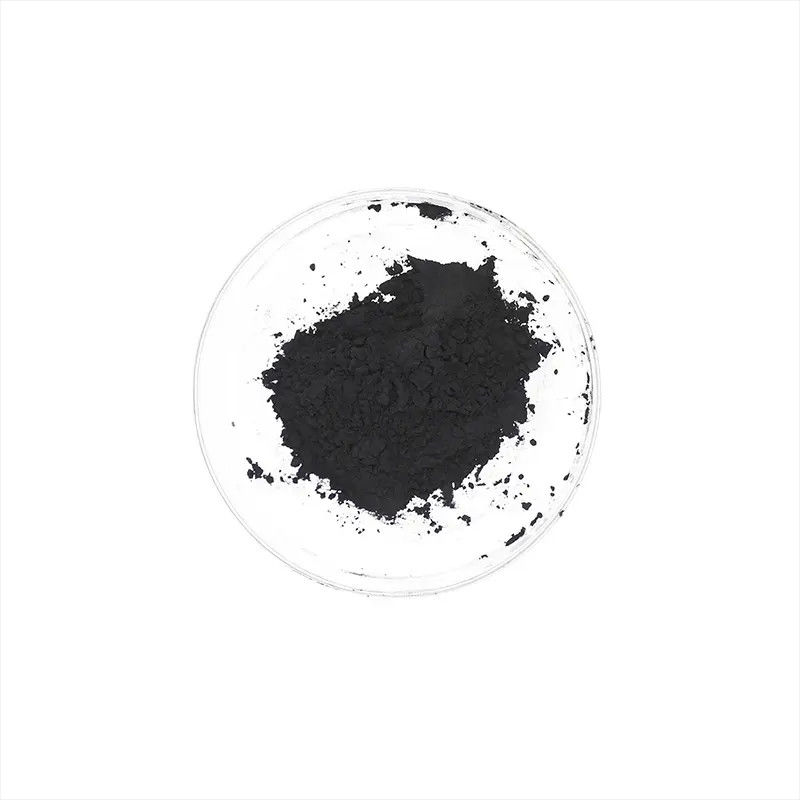 Graphite Anode Material 10-20 Microns for Lithium-Ion Batteries