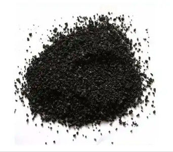 Expandable Graphite Powder 180-220°C | Fireproof & Thermal