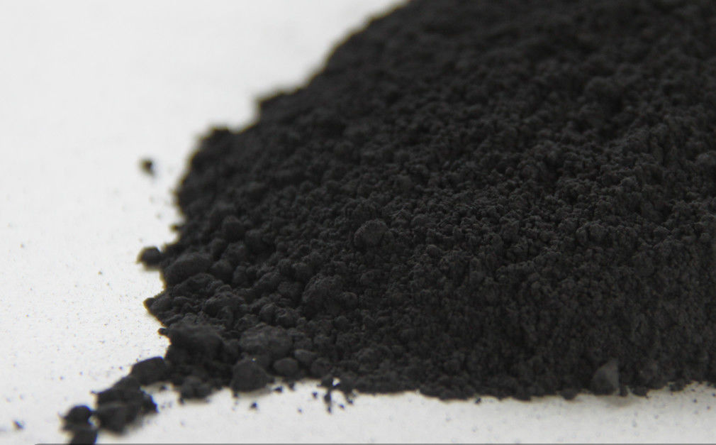 I75LSanitary Industry Carbon Content 80% Graphite Release Agent For Low ...