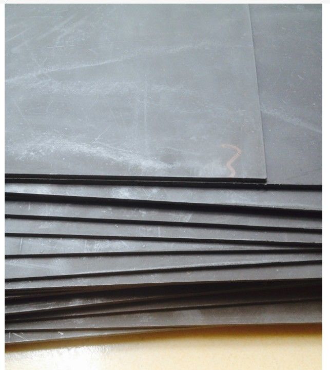 0.1mm 0.2mm 0.3mm Graphite Foil Roll Industrial Grade Pure Graphite Sheet