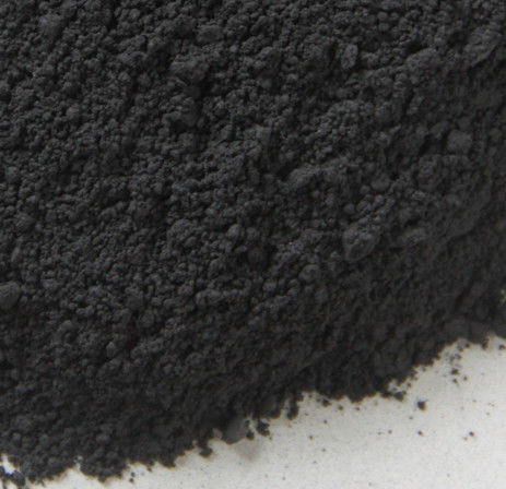 Brass Faucet Casting Graphite Release Agent I75L Gravity Machine Die ...