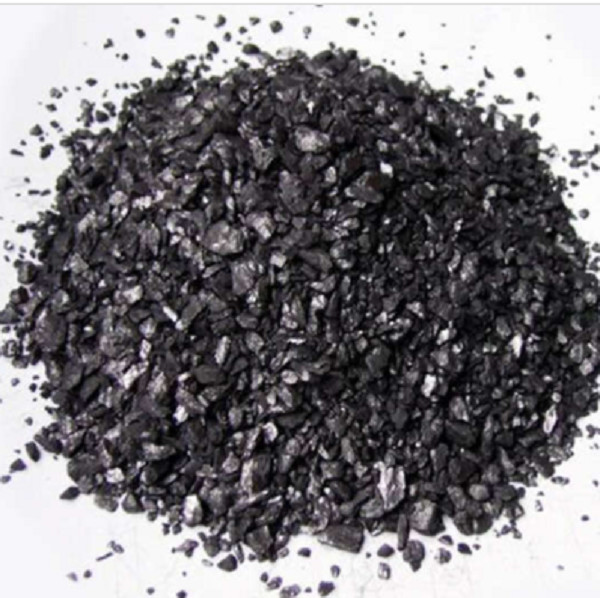 35 Mesh Natural Graphite Flake , 50 Mesh Large Flake Graphite
