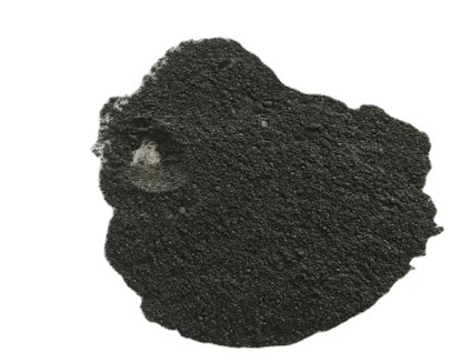 High Purity Spherical Graphite Powder For Battery