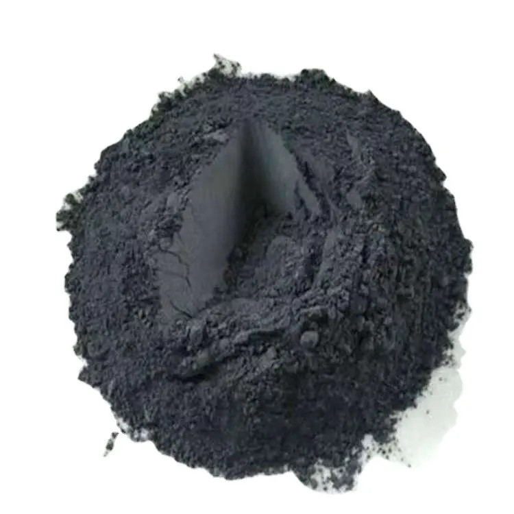 Industrial Graphene Powder As The Positive Electrode Of Graphite Batteries