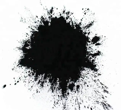 Expandable Graphite Powder 200-300 ML/g for Fire Retardant & Insulation