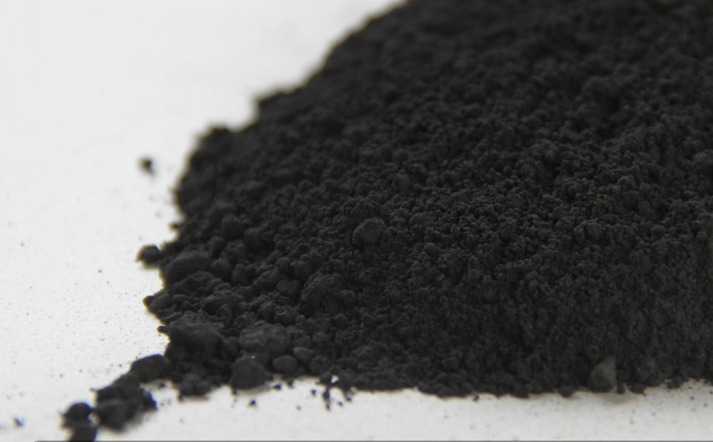 Sanitary Casting Graphite Release Agent Indefinitely Imperishable In ...