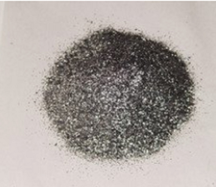 70–130g/Cc Expandable Graphite Powder 50 Mesh For Thermal Additive