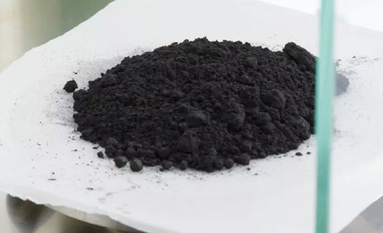Graphite Raw Material factory, Buy good quality Graphite Raw Material ...