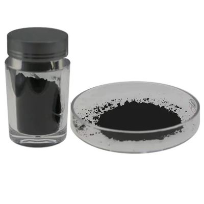 Buy 99 9 micronized graphite powder, Good quality 99 9 micronized ...