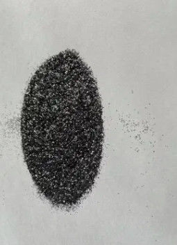 Graphite Anode Material factory, Buy good quality Graphite Anode ...