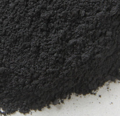 Graphite Release Agent factory, Buy good quality Graphite Release Agent ...